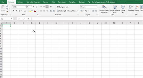 Cara Nak Copy Teks Pdf Ke Excel - JordynrosDickerson