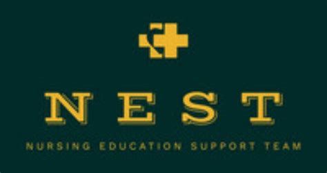 Classroom · Nest
