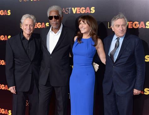 Фото №164 Морган Фриман