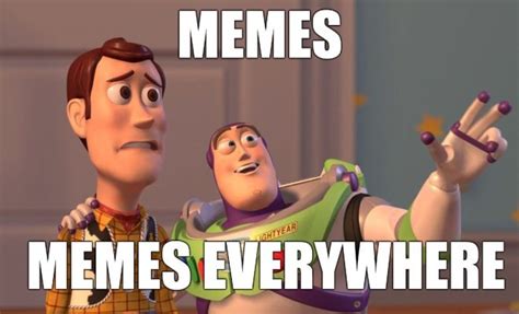 These Android Memes Will Make Your Day The Tech Edvocate