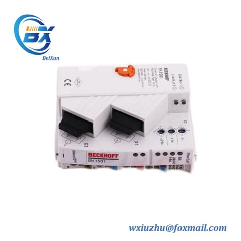 Cisco Ws C2960x 48ts L Switch Intelligent Stackable Managed Layer 2 48 Ports Stackwise X