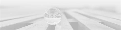 No Code Vs Low Code Mobile App Development Platforms