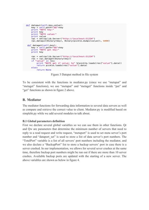 Principles Of Computer System Design Pdf