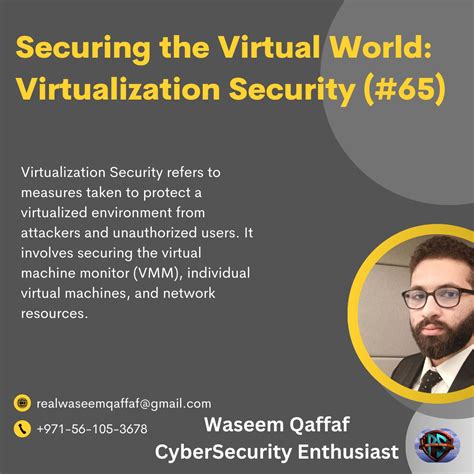 Waseem Qaffaf On Linkedin 🔐 Oscp Journey Term Of The Day 🌟 In My