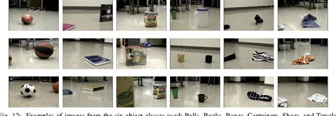 figure 12 from affordance prediction via learned object attributes
