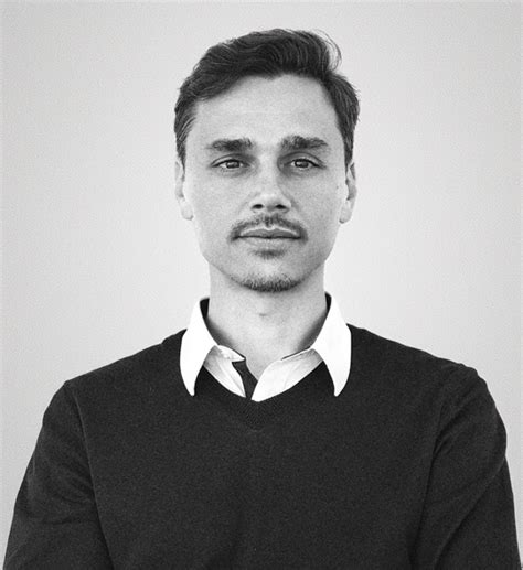 Georgi Stoyanov Silver Air Private Jets