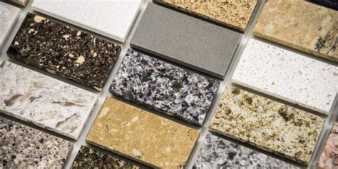 Materiales Para Tu Reforma Granito Interior Y Exterior Cubicup