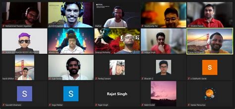 Rohith Kannan On Linkedin Gamedev Gamedev Gamedevelopment