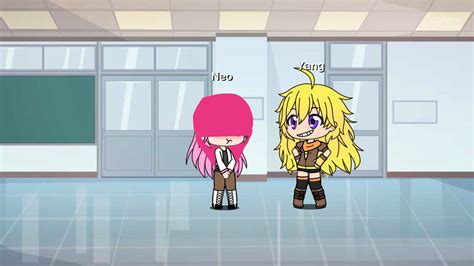 Neos Atomic Wedgie By Riversofthree On Deviantart