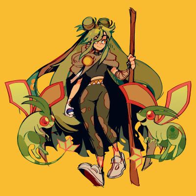 Even More Mikus Tumbex