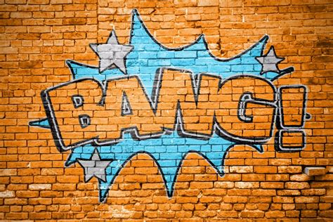 Understanding 'EMP' from Urban Dictionary: Meaning, Context, and Usage - SlangSphere.com
