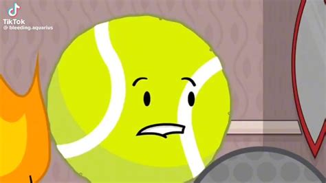 Bfdia 6 🔛🔝 [video] In 2025 Cute Drawings Silly Pictures Pretty Drawings