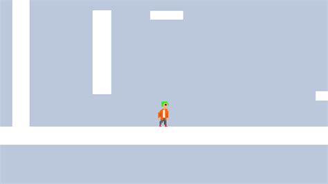 Devlog Player Movement DON T DO IT By Camtas