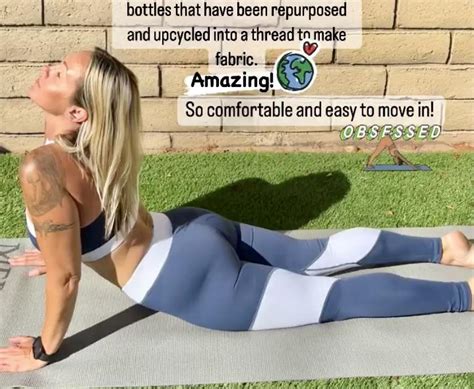 Prone Bone Rsexpositions