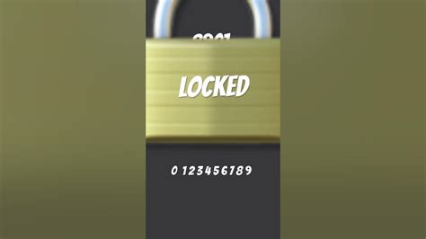 Guess Password🤫 Youtube