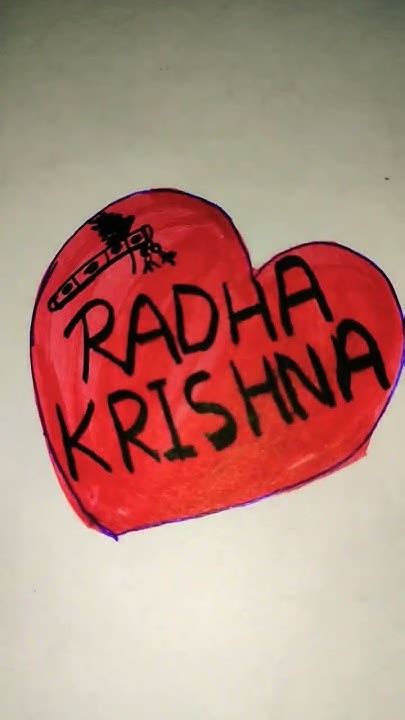 👌👍satisfying Creative Artwork Art Talented Shuchi Drawing Heart