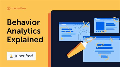 Mouseflow Behavior Analytics Great Digital Experiences Start Here