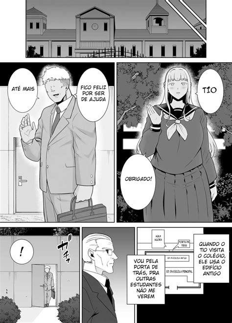 Seika Jogakuin Koutoubu Kounin Sao Oji San Vol Hipercool