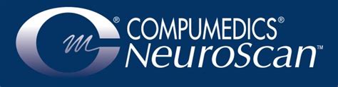 Curry Neuro Imaging Suite For Epilepsy Evaluation Compumedics Neuroscan