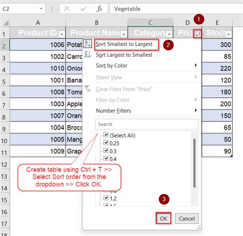 How To Sort By Column In Excel But Keep Rows Together Excel Insider