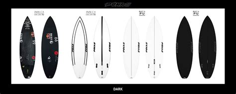 Pukas Surf
