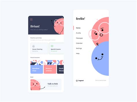 Task Scheduling App Development Artofit