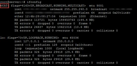 How To Set Up An OpenConnect VPN Server Alibaba Cloud Community