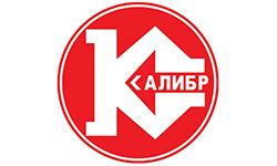 Портативные генераторы Калибр (Россия)