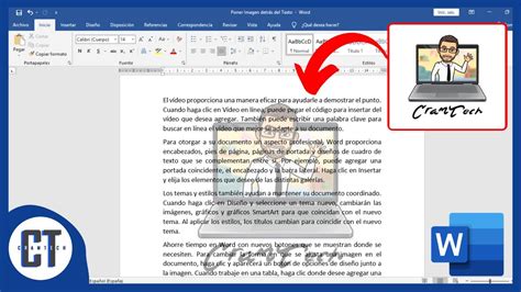 Como Poner Una Foto Sobre Otra Foto En Word At Harrison Humphery Blog
