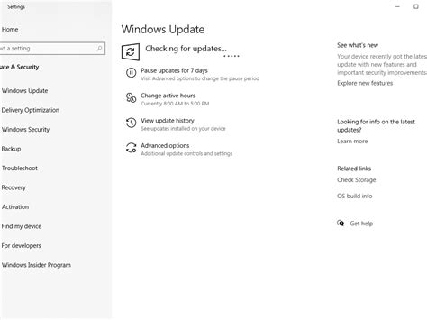 Update Microsoft Word On Desktop Damerlovers Update Microsoft Word On Desktop Damerlovers