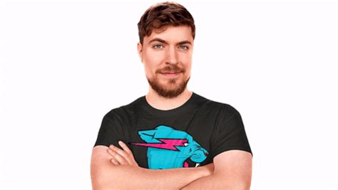 Mrbeast Mrbeast Meme Sticker Mrbeast Mrbeast Meme Mrbreast Discover
