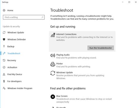 Wi Fi Adapter Not Working On Windows FIX HDDMag