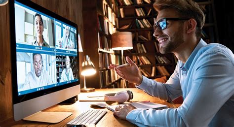 Java Developer Recruitment 6 Step Checklist To Follow For Your Next Hire