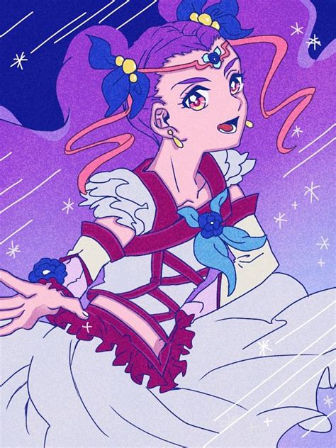 Milky Rose Mimino Kurumi Image By Mitemite Mitene Zerochan Anime Image Board