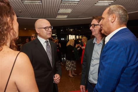 ОТВОРЕН 49 ИНФАНТ Културни центар Новог Сада Културни центар Новог Сада