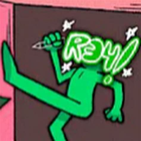 Rule 34 Youtube Rule 34 Youtube
