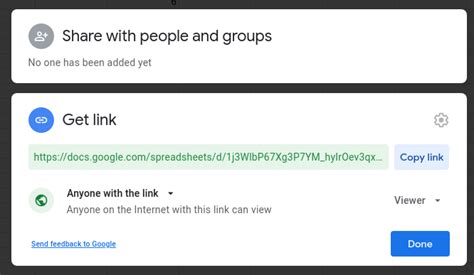 Read Data From Google Sheet V MIT App Inventor Help MIT App Inventor Community