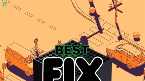 Scp Secret Laboratory Crashing 8 Ways To Fix On Pc