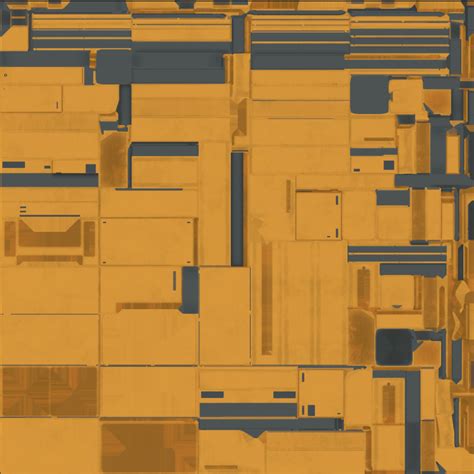 How To Alter Your Pre Built Textures By Phi Golden Medium