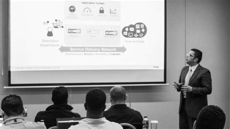 Citrix Netscaler Workshop Multicomputos