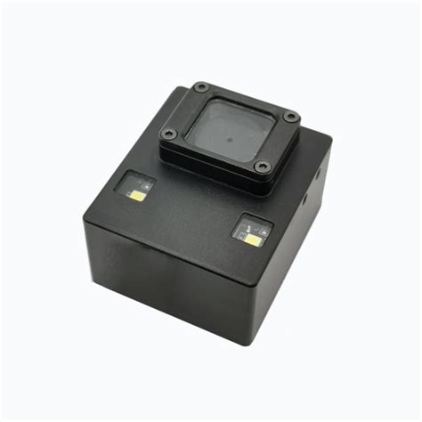 Understanding Ir Camera Module Bezpiecznieipewnie