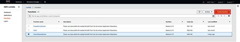 programming alexa skills beginner tutorial ionos