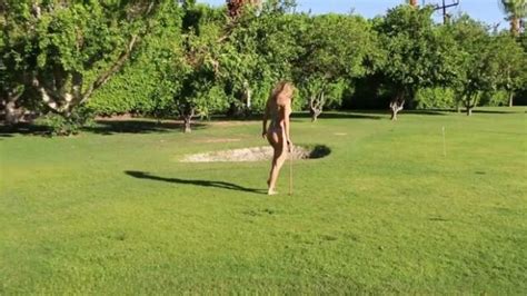 I Show My Erect Tits 42 Seconds Nicstardiamond