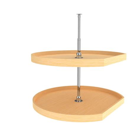 Rev A Shelf WLS Download Instruction Manual Pdf