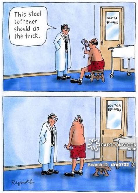 Funny Constipation Quotes Quotesgram