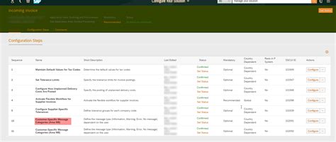 2646346 App Id F3041 And Advanced App Id Miro Check For Duplicate Invoices