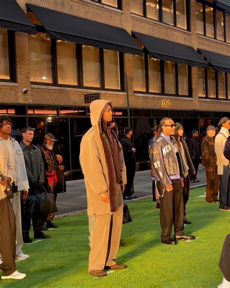 패스트페이퍼 Fastpaper