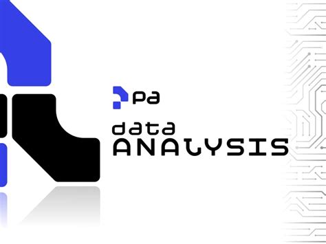 A Data Analysis Using Python On Google Colab And Pandas Upwork