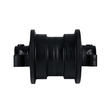 Track Roller For Terex Tds 820 Astrak