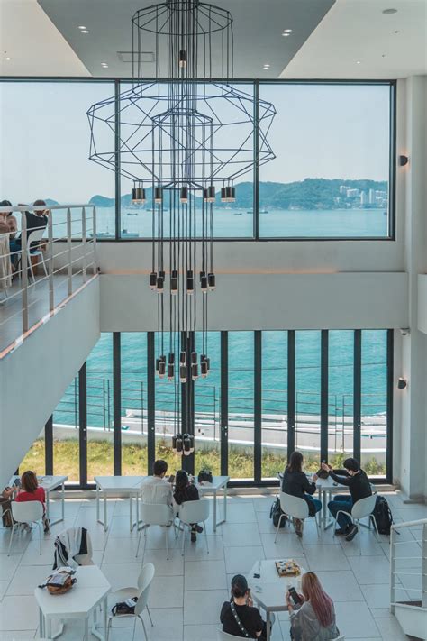 부산 영도 흰여울문화마을 카페 여행지 추천 네이버 블로그